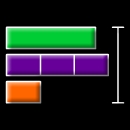 Math Video | Solving Word Problems with Thinking Blocks | Math Playground